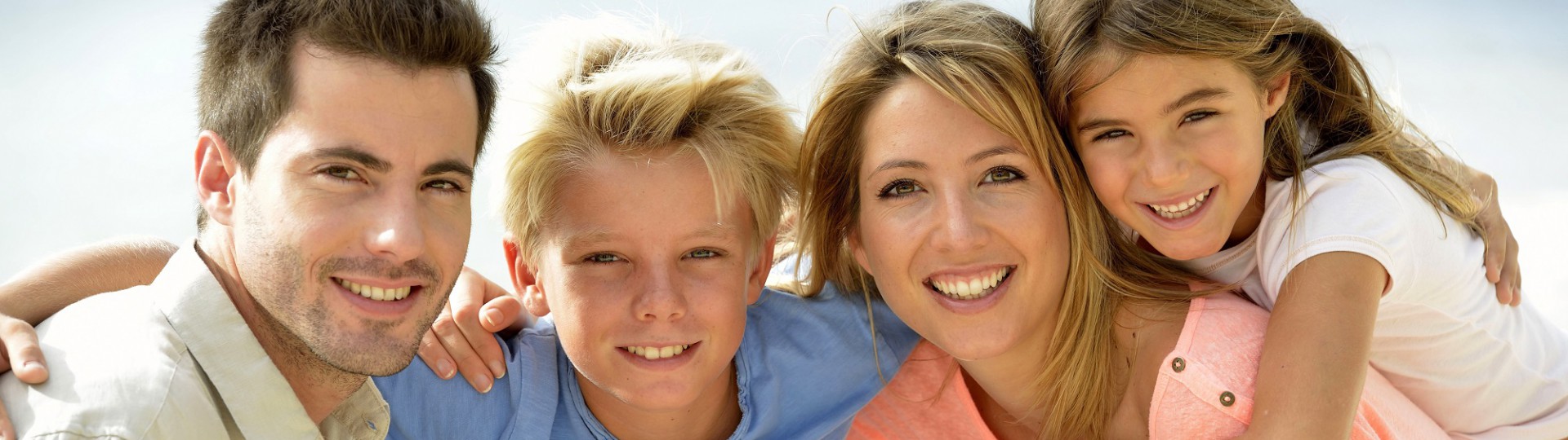 Oral Surgery Lawrence KS, Oral Surgeon