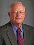 Meet Us Lawrence KS, Oral Surgery Kansas LC