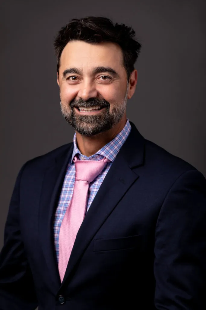 N Lawrence KS, Oral Surgery Kansas LC