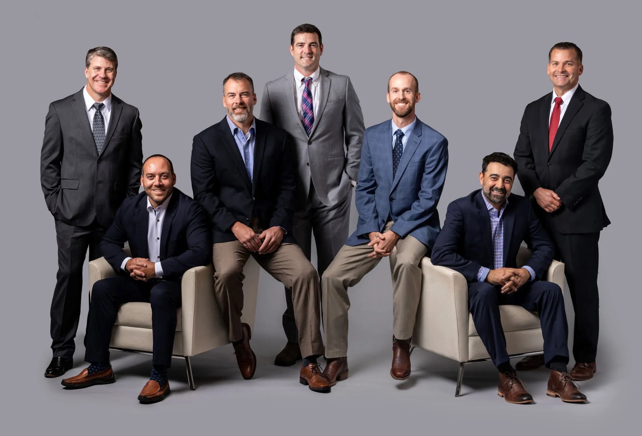 Topeka Office Map Topeka KS, Oral Surgery Kansas LC